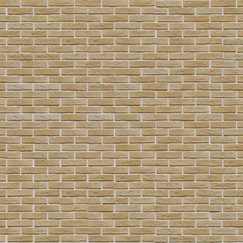 Perfectly Seamless Texture Stone Stock Image - Image of resolution ...