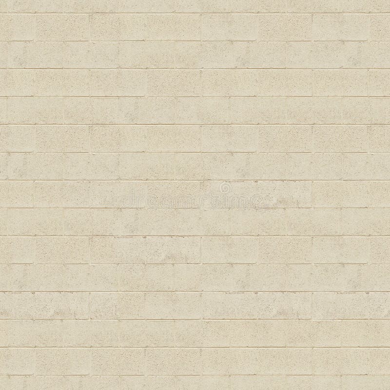 Perfectly Seamless Texture Stone Stock Photo - Image of interior ...