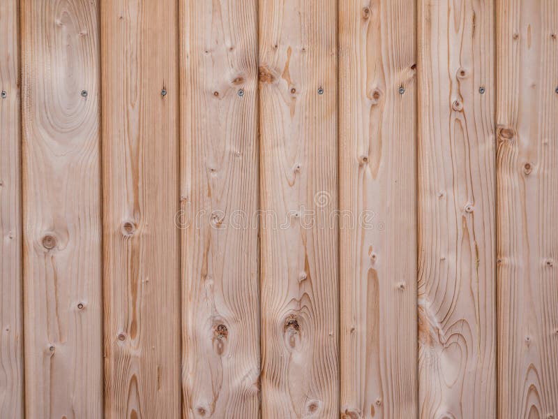 Perfil De Madeira Numa Parede Foto de Stock - Imagem de material ...