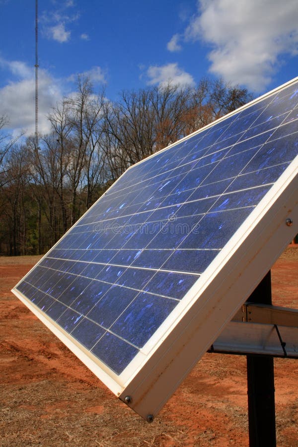 71,122 Panel Solar Fotos de stock - Fotos libres de regalías de Dreamstime