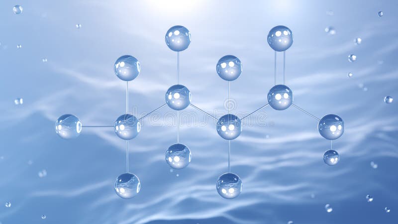 Pfas Chemical Structure Stock Illustrations 37 Pfas Chemical Structure Stock Illustrations