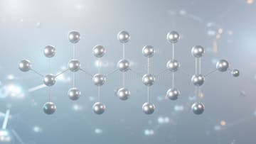 Pfas Chemical Structure Stock Illustrations – 60 Pfas Chemical ...