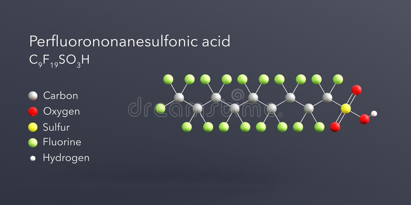 Formula Pfns Stock Illustrations – 6 Formula Pfns Stock Illustrations ...