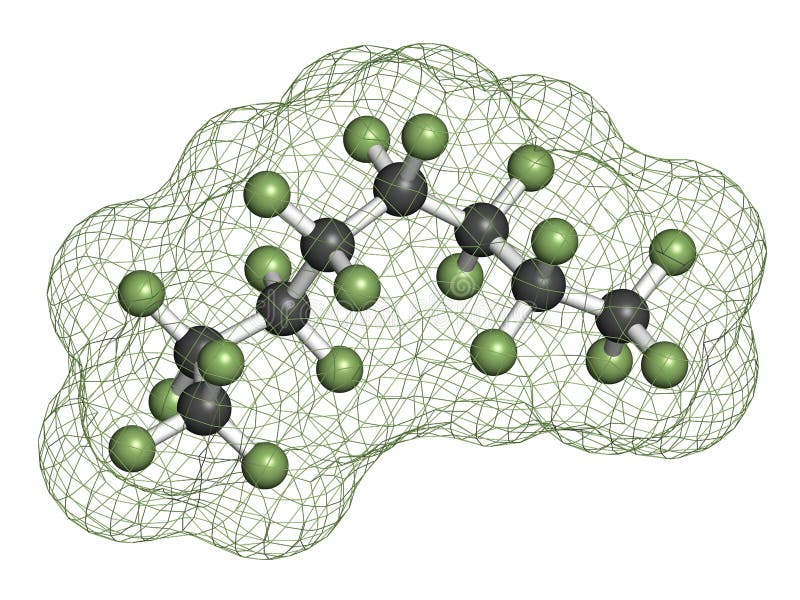 Heat Transfer Atoms Stock Illustrations – 30 Heat Transfer Atoms Stock ...