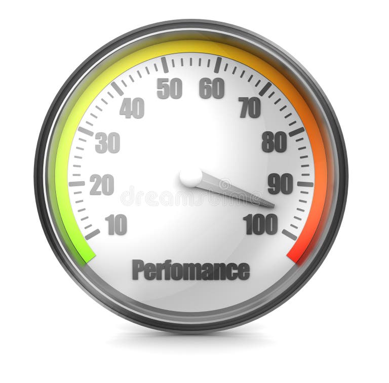 Perfomance Indicator Stock Illustrations – 158 Perfomance Indicator ... Perfomance Indicator Stock Illustrations – 158 Perfomance Indicator ...