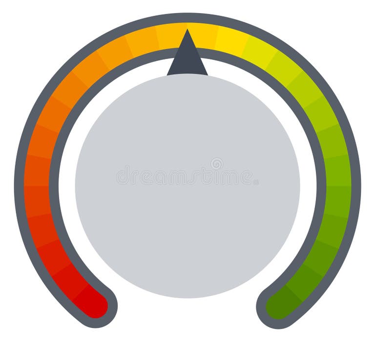 Perfomance Indicator Stock Illustrations – 158 Perfomance Indicator ... Perfomance Indicator Stock Illustrations – 158 Perfomance Indicator ...