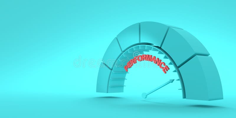 Perfomance Indicator Stock Illustrations – 142 Perfomance Indicator ... Perfomance Indicator Stock Illustrations – 142 Perfomance Indicator ...