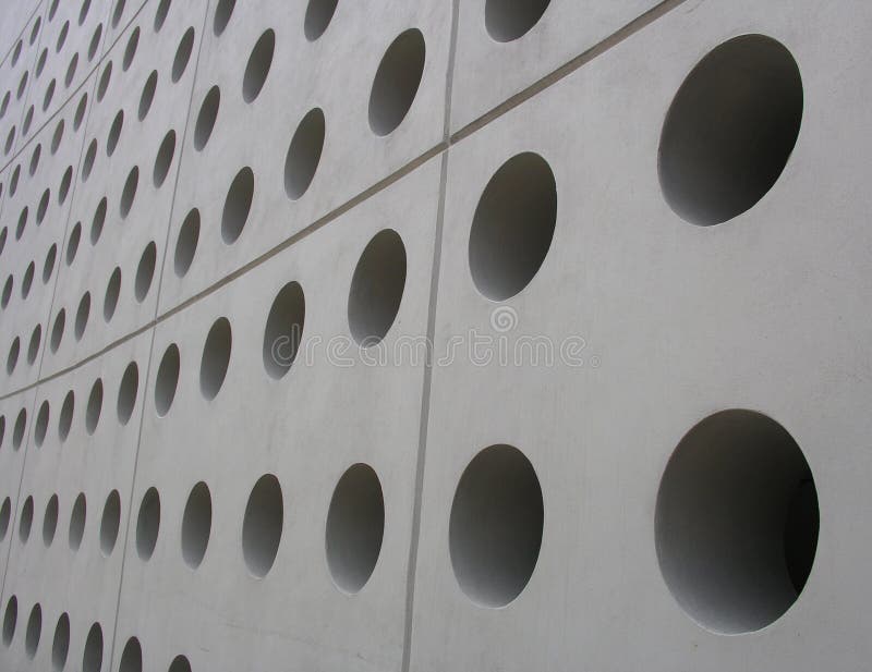 4,156 Perforated Wall Stock Photos - Free & Royalty-Free Stock Photos ...