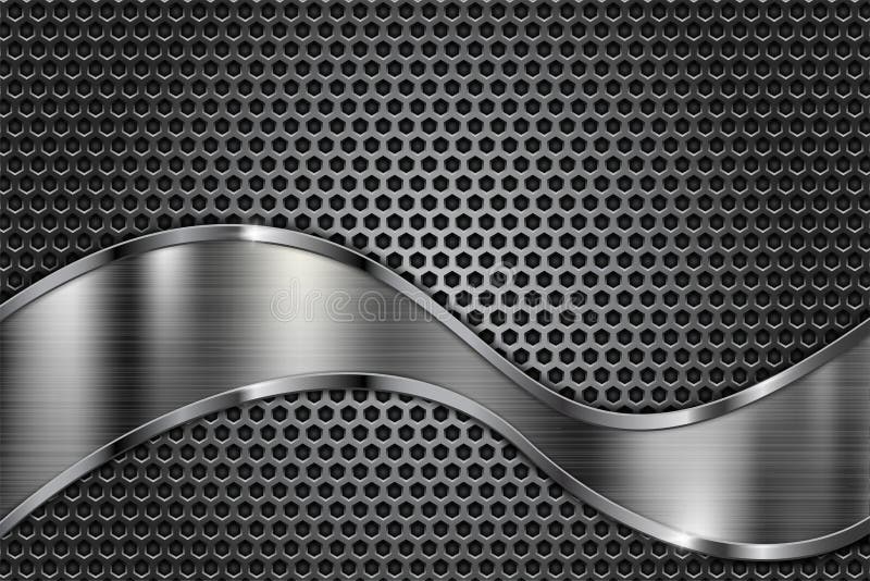 Plate Wave Stock Illustrations – 6,282 Plate Wave Stock Illustrations ...