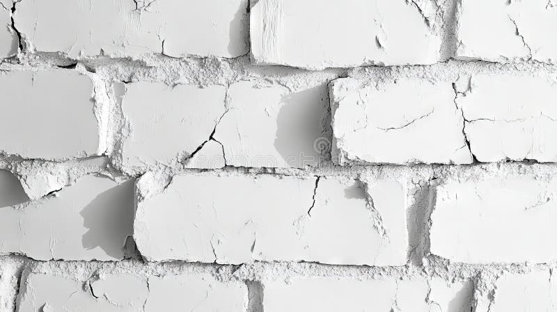 Perforated Brick Texture Element Modern Architecture Stock Photos ...