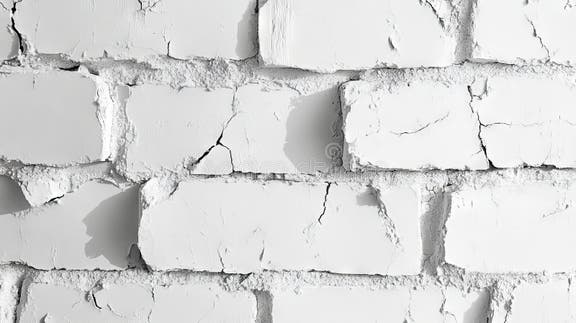 Perforated Brick Texture: an Element of Modern Architecture Stock Photo ...