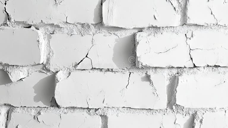 Perforated Brick Texture: an Element of Modern Architecture Stock Photo ...