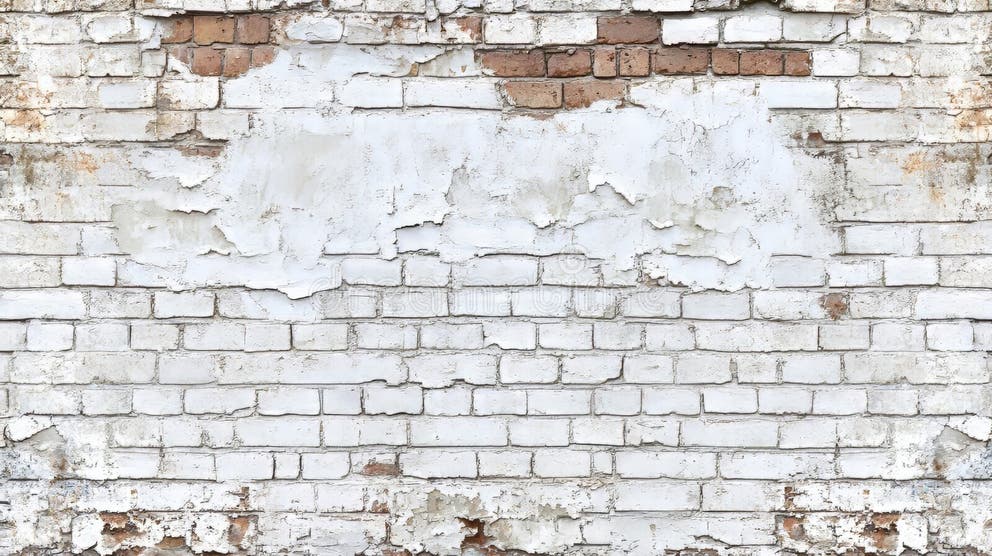 Perforated Brick Texture: a Modern Design Element in Architecture Stock ...