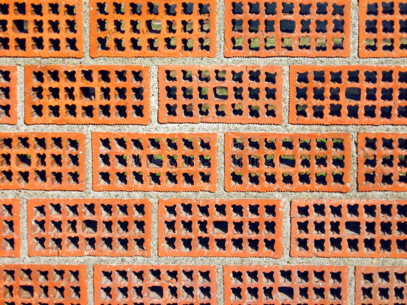 1,087 Perforated Brick Stock Photos - Free & Royalty-Free Stock Photos ...