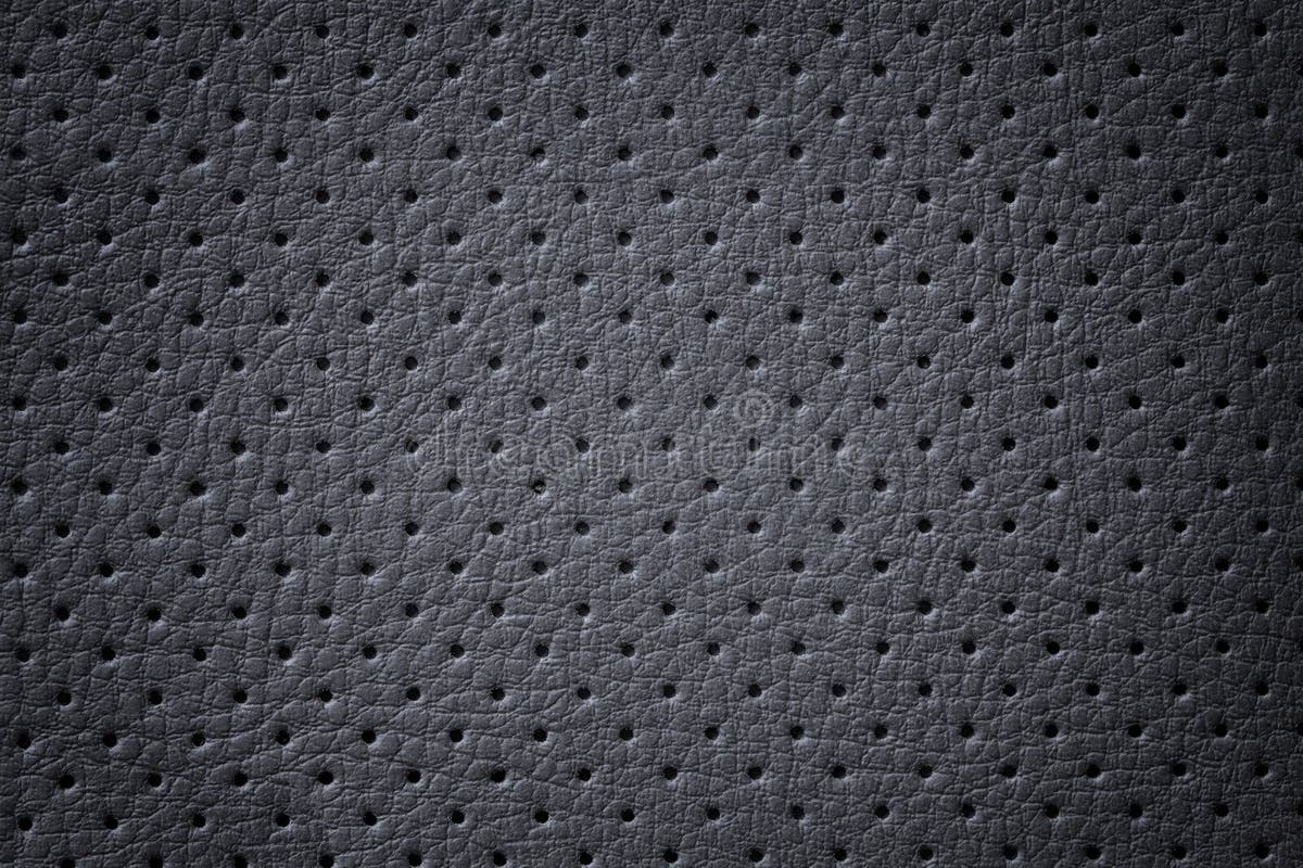 24,841 Gray Skin Texture Background Stock Photos - Free & Royalty-Free ...