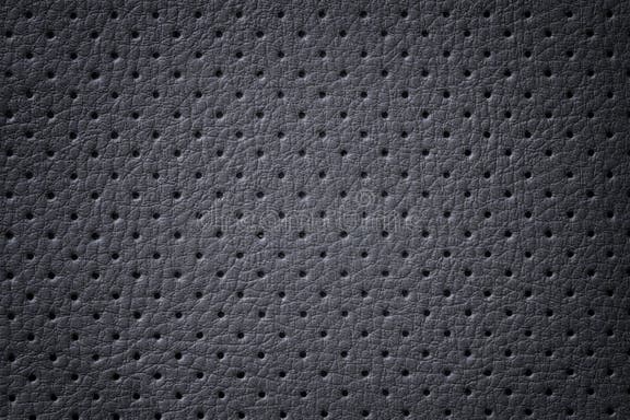 30,178 Gray Skin Texture Background Stock Photos - Free & Royalty-Free ...