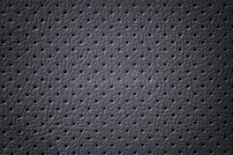 28,254 Gray Skin Texture Background Stock Photos - Free & Royalty-Free ...