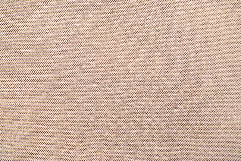 Perforated Fabric Background Stock Image - Image of stained, fiber ...