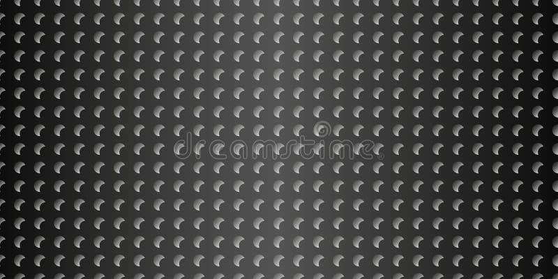 Background Piercings Stock Illustrations – 204 Background Piercings ...