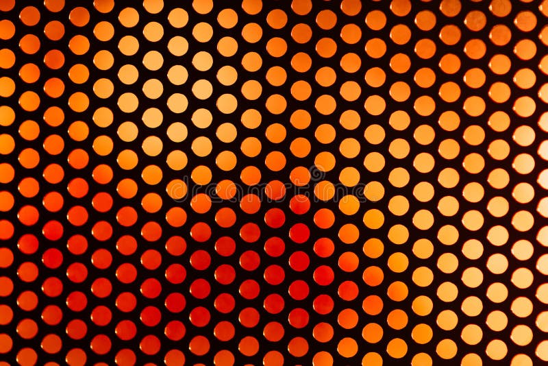 Grating Sound Stock Illustrations – 28 Grating Sound Stock ...