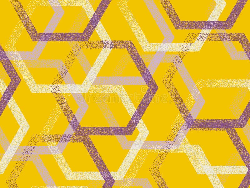 Gradient Halftone Honeycomb Pattern Stock Illustrations – 323 Gradient ... Gradient Halftone Honeycomb Pattern Stock Illustrations – 323 Gradient ...