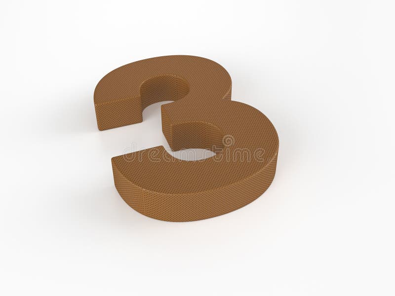 Perforated Leather Pattern Stock Illustrations – 201 Perforated Leather ...