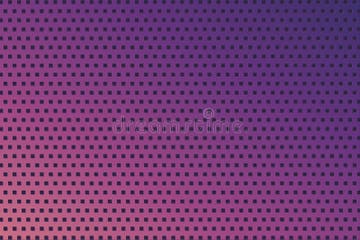 Perforated Leather Pattern Stock Illustrations – 477 Perforated Leather ...