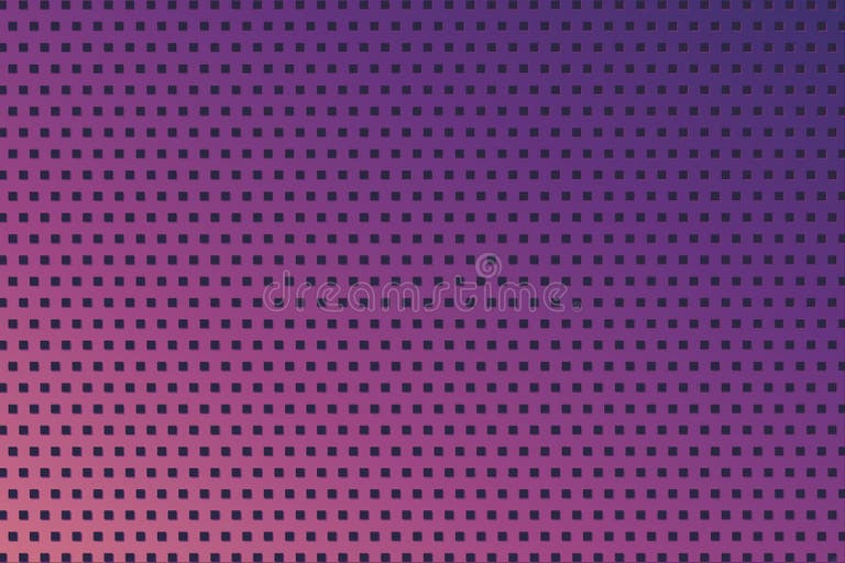 Perforated Leather Pattern Stock Illustrations – 477 Perforated Leather ...