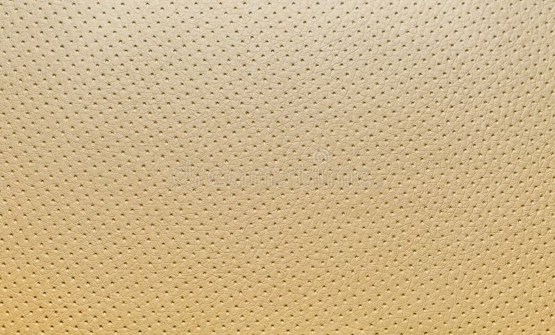 751 Perforated Leather Texture Photos - Free & Royalty-Free Stock ...
