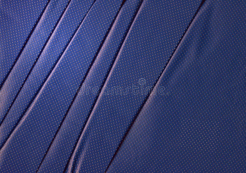 Perforated leather texture stock photo. Image of perforated - 30428180