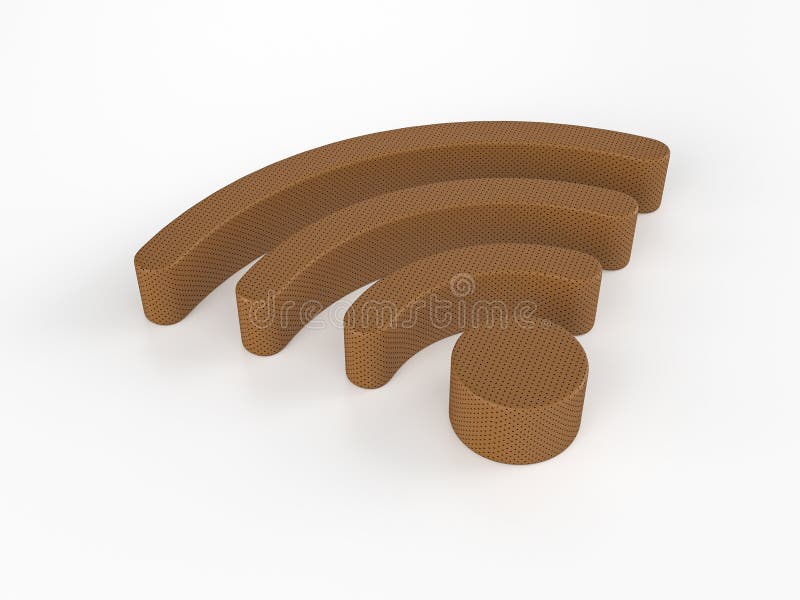 Perforated Leather Pattern Stock Illustrations – 201 Perforated Leather ...