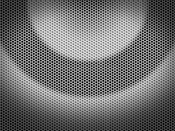 Perforated Panel Stock Illustrations – 6,871 Perforated Panel Stock ...