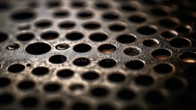 Trypophobia Stock Illustrations – 80 Trypophobia Stock Illustrations ...