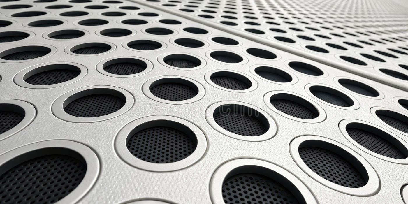 Hole Pattern Stock Illustrations – 77,742 Hole Pattern Stock ...