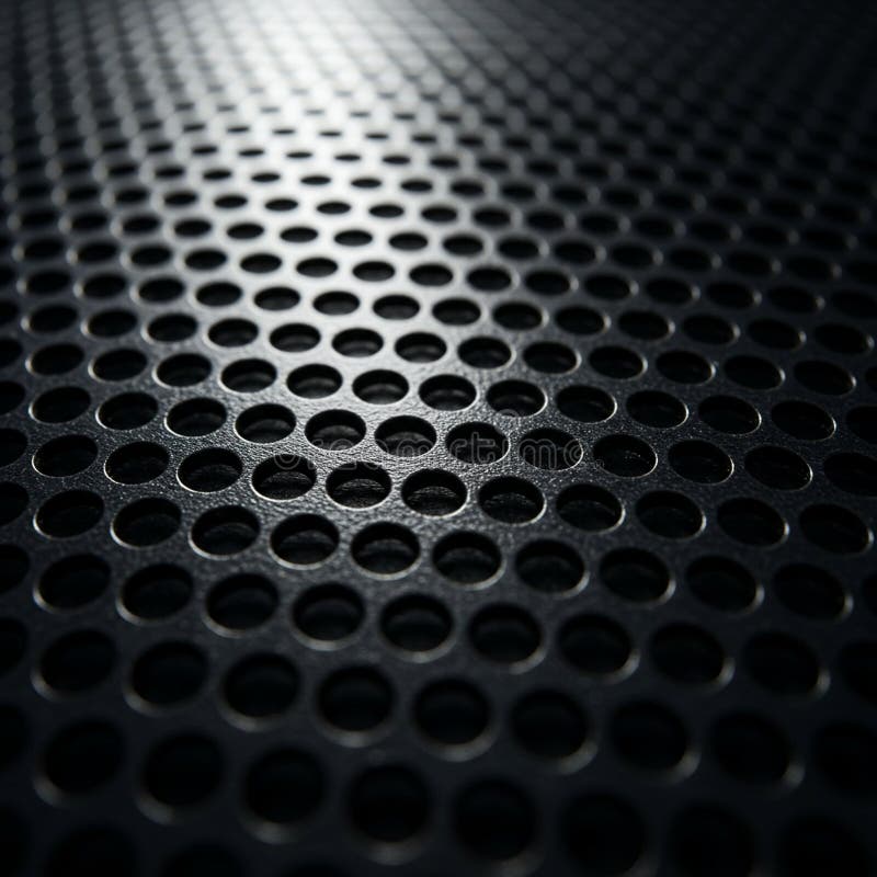 Perforated Holes Pattern Stock Illustrations – 4,133 Perforated Holes ...