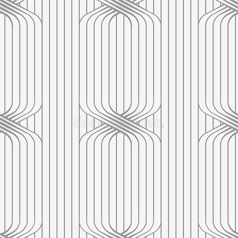 Perforated Lines Stock Illustrations – 1,731 Perforated Lines Stock ...