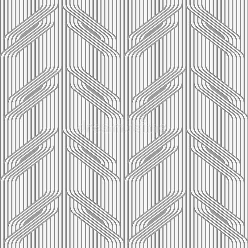Perforated Lines Stock Illustrations – 1,731 Perforated Lines Stock ...