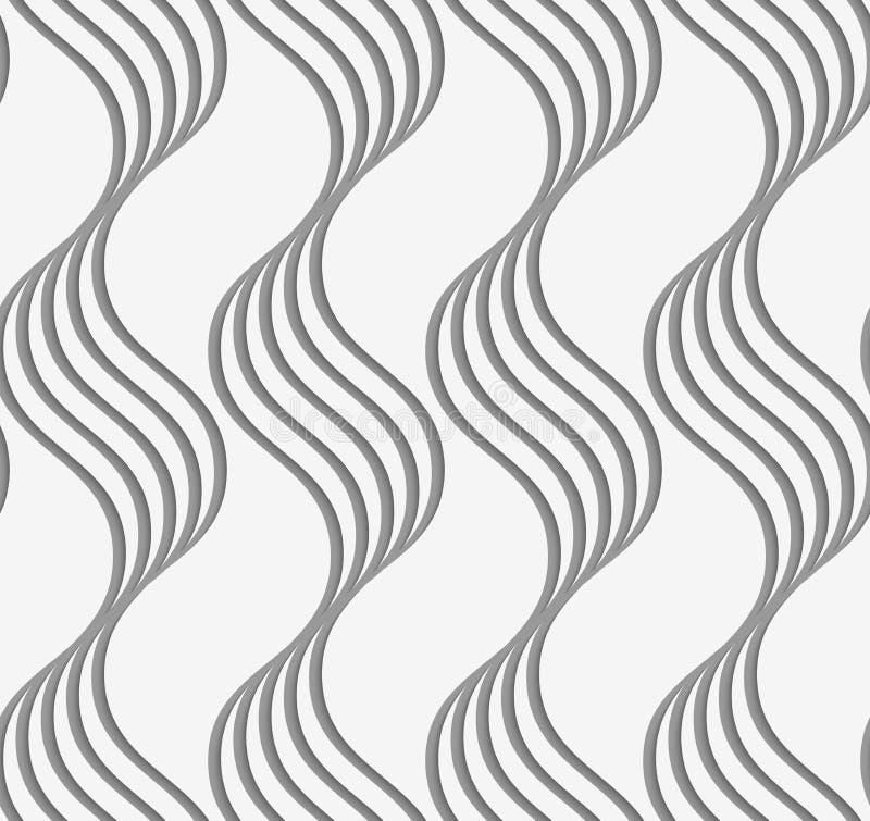 Vertical Wavy Line Stock Illustrations – 7,725 Vertical Wavy Line Stock ...