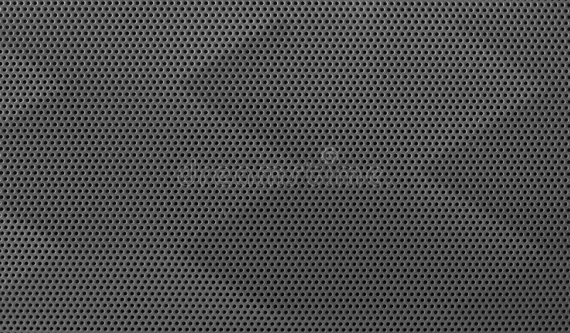 Perforated pattern stock image. Image of steel, circle - 67799191