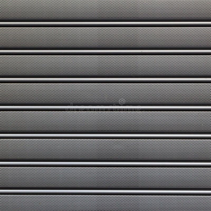 Perforated plate stock illustration. Illustration of expression - 52584186