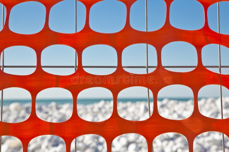 Construction Site Safety Rules Concept with Buildings and Tower Crane Stock Photo - Image of ...