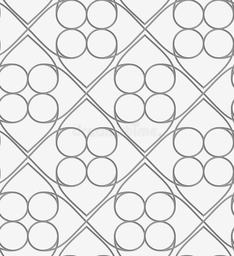 Perforated Squares Stock Illustrations – 1,556 Perforated Squares Stock ...