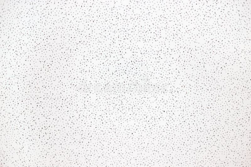 Pinhole Image Stock Illustrations – 104 Pinhole Image Stock ...