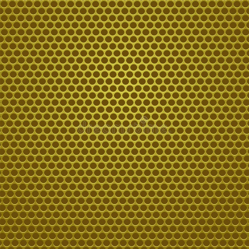 Perforated Texture stock vector. Illustration of backdrop - 53324230