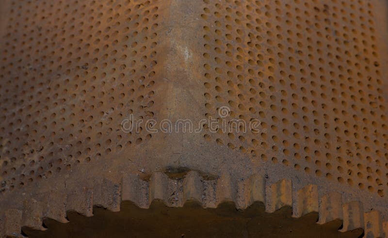 Gear Cog Wheels Seamless Pattern Background Stock Photos - Free ...