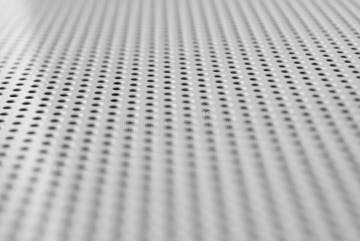 1,308 Perforated White Metal Texture Stock Photos - Free & Royalty-Free ...
