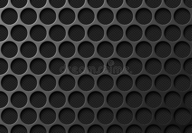 Grill Endless Texture Stock Illustrations – 2,057 Grill Endless Texture ...