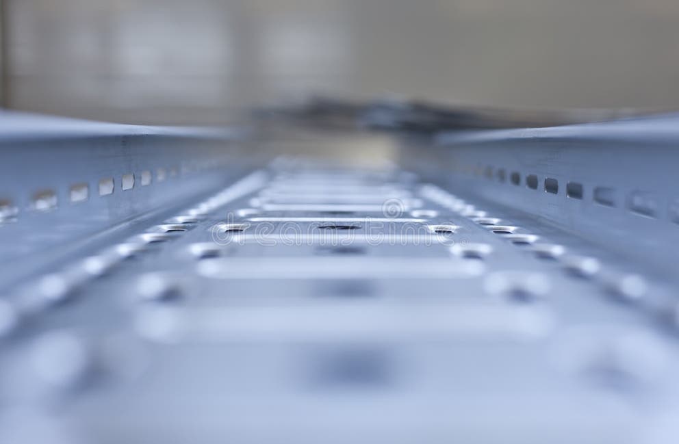 Perfored metal plate stock image. Image of aluminum, steel - 55003531