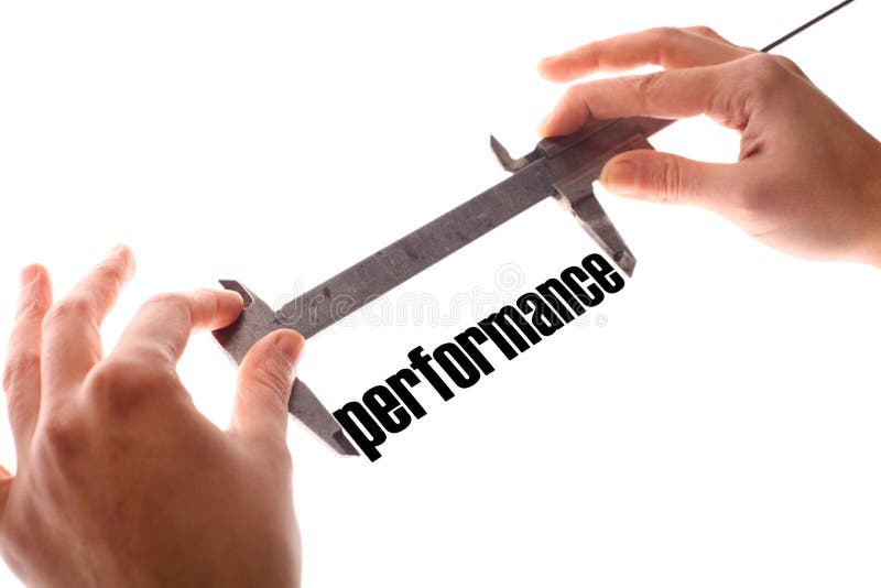 Performace stock image. Image of efficiency, idea, motivation - 52067515