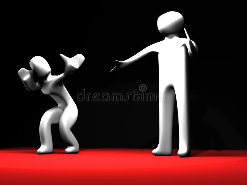 Cartoon Innuendo Stock Illustrations – 15 Cartoon Innuendo Stock ...